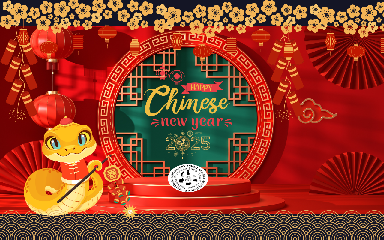 Laboratory Animal Science Association of Malaysia (LASAM) – Official ...