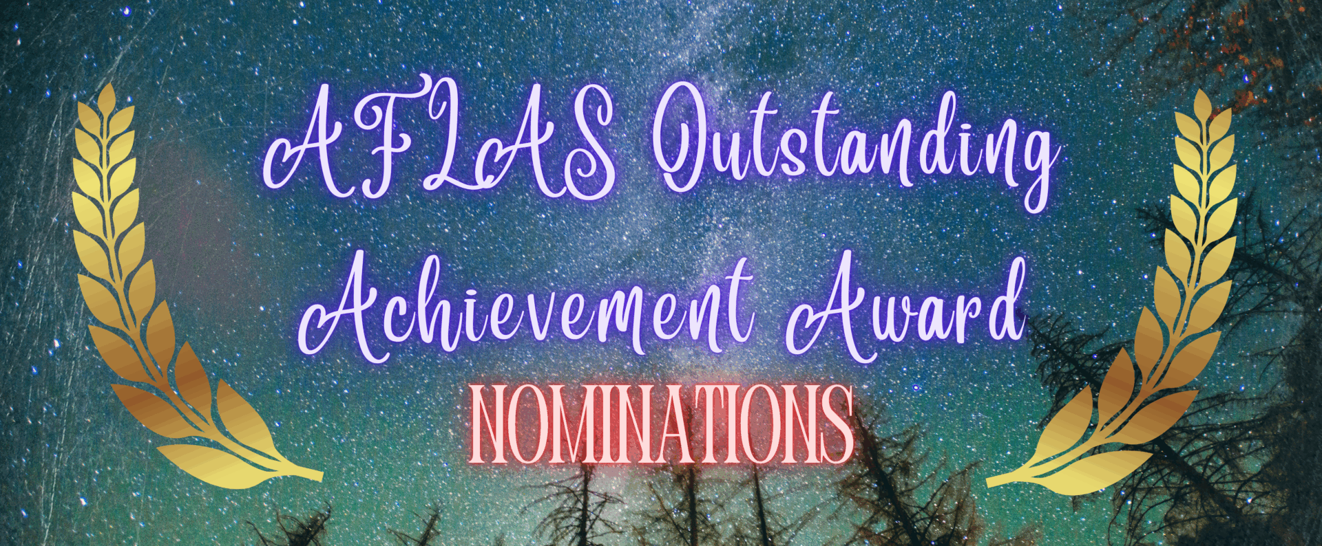 AFLAS Outstanding Achievement Award – Laboratory Animal Science ...